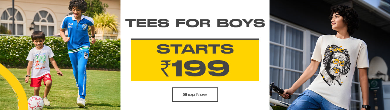 Intune Fashion By Shoppers Stop