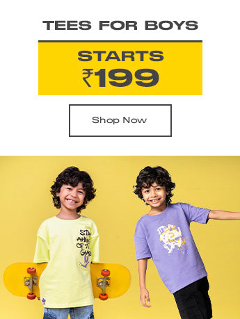 Intune Fashion By Shoppers Stop