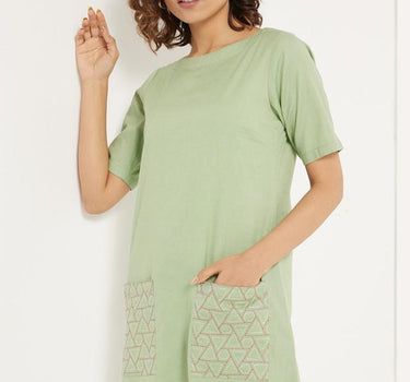 All Collection – Intune Fashion