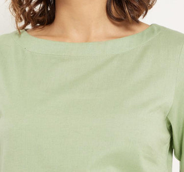 All Collection – Intune Fashion