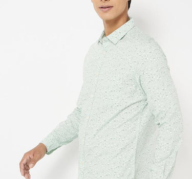 MEN'S CASUALS – Intune Fashion