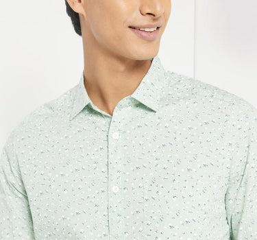 MEN'S CASUALS – Intune Fashion