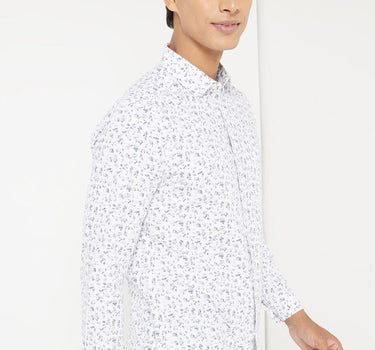 MEN'S CASUALS – Intune Fashion