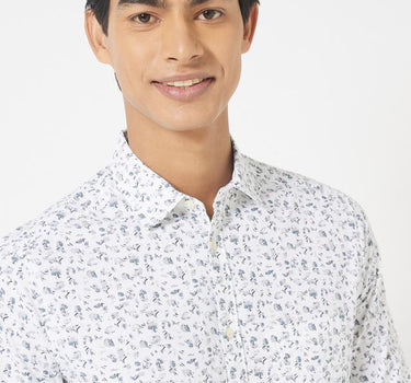 MEN'S CASUALS – Intune Fashion