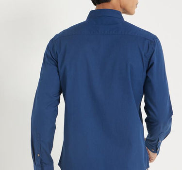 MEN'S CASUALS – Intune Fashion