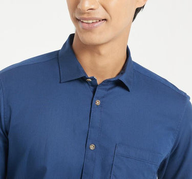 MEN'S CASUALS – Intune Fashion