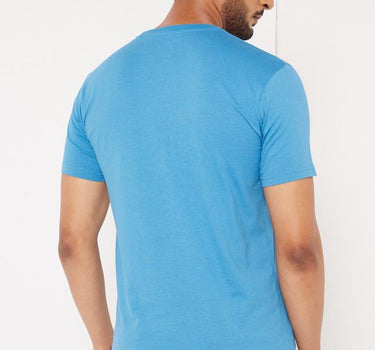 Men Topwear T-Shirts – Intune Fashion