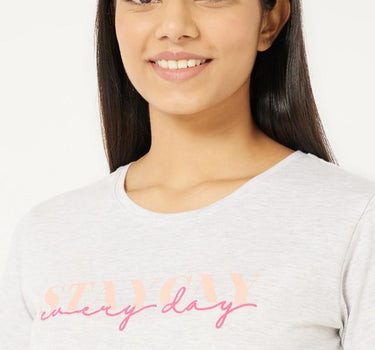 All Collection – Intune Fashion