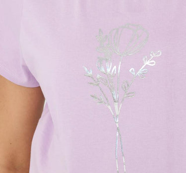 Women Topwear T-Shirts – Intune Fashion