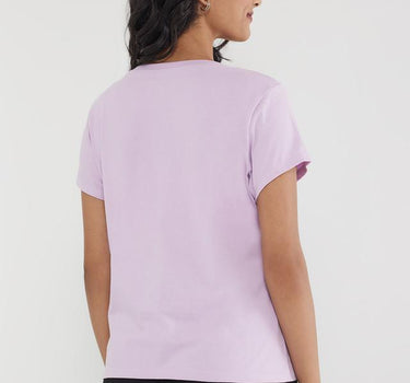 Women Topwear T-Shirts – Intune Fashion